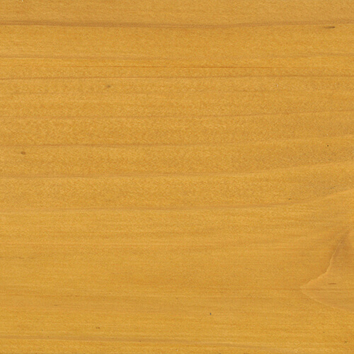 Holzlasur von Auro | WERKHAUS GmbH