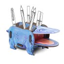 Stifteboxen aus Holz | WERKHAUS Shop