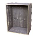 Das Regalsystem WERKBOX | WERKHAUS Shop